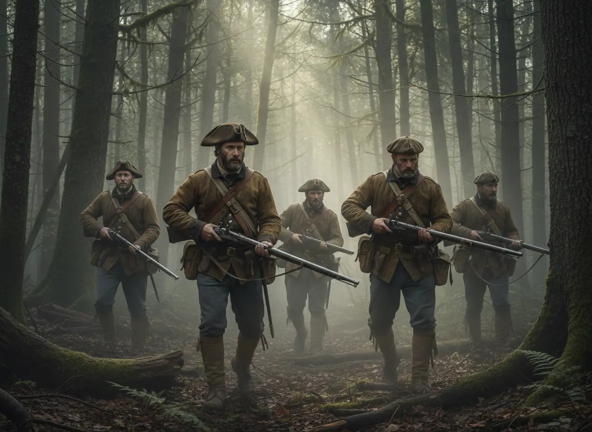 Why Flag Placement Matters to Governments