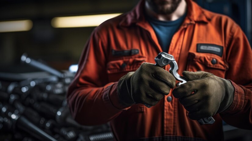 Flags Routine Inspections: Ensuring Proper Operation For You Flagpoles ...